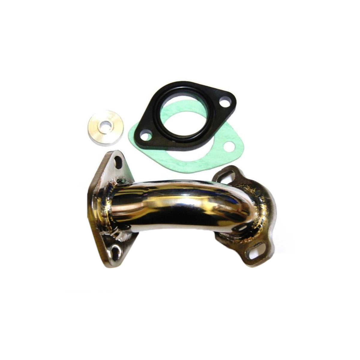 ATC70 Intake Manifold